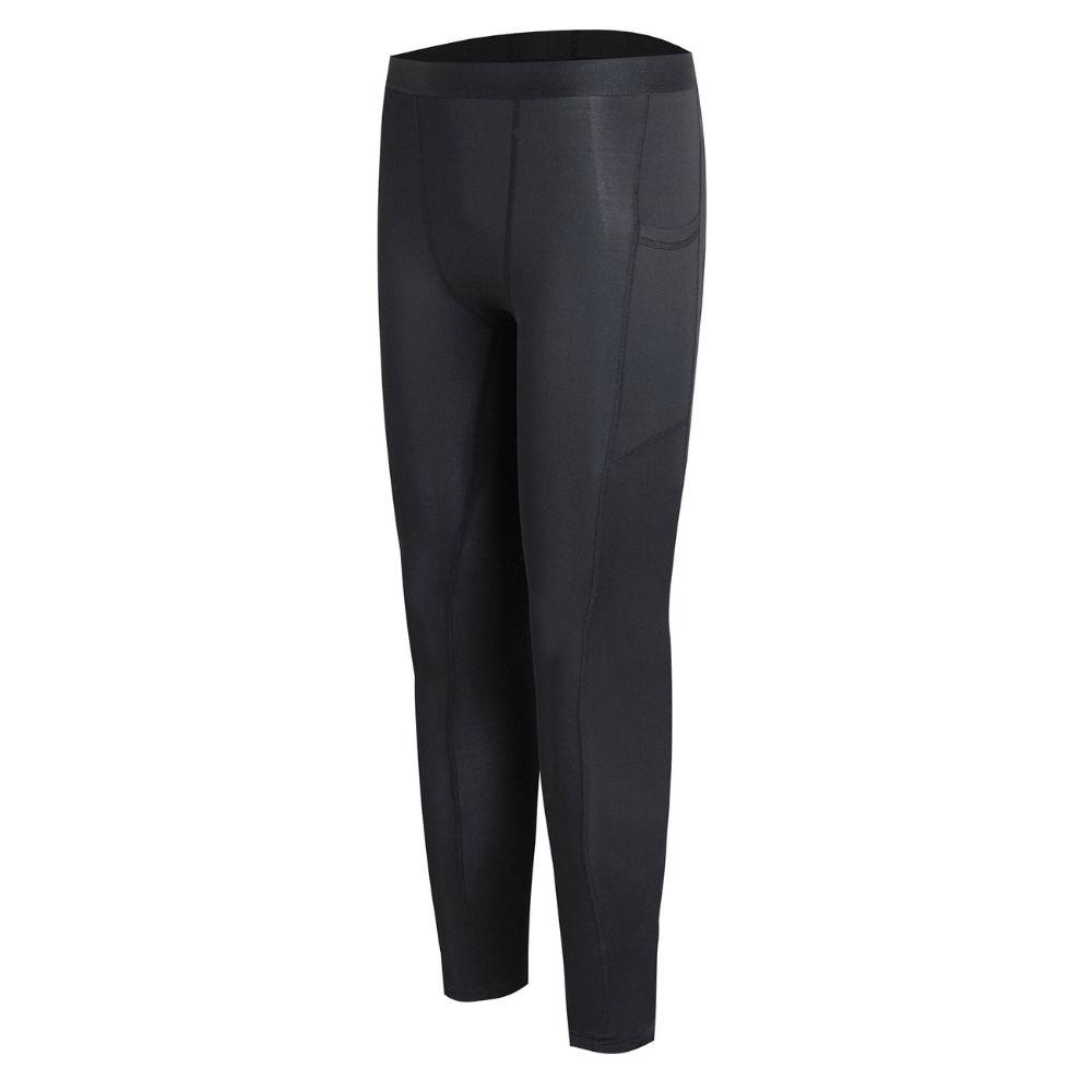Compression Pants Men | 10 Years Men and Women Shapewear Manufacturer