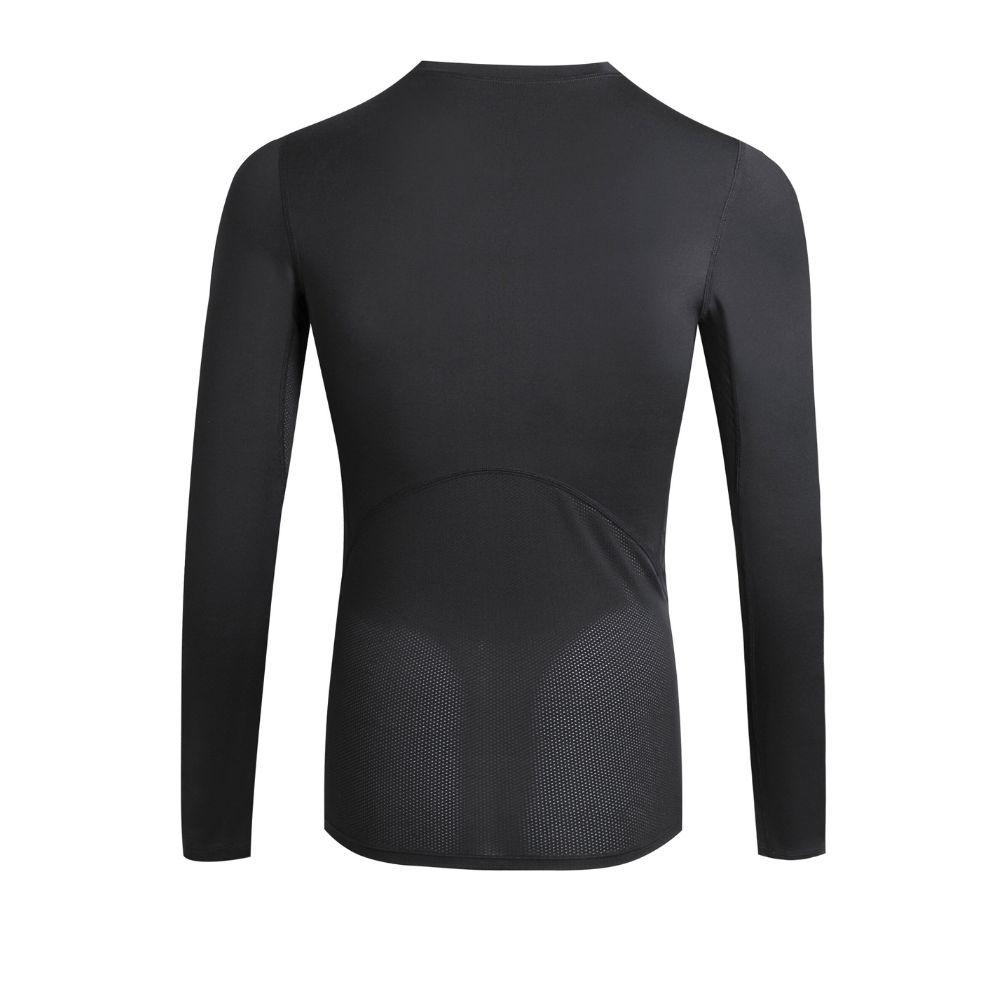 Compression Shirt Men | 10 Years Men and Women Shapewear Manufacturer