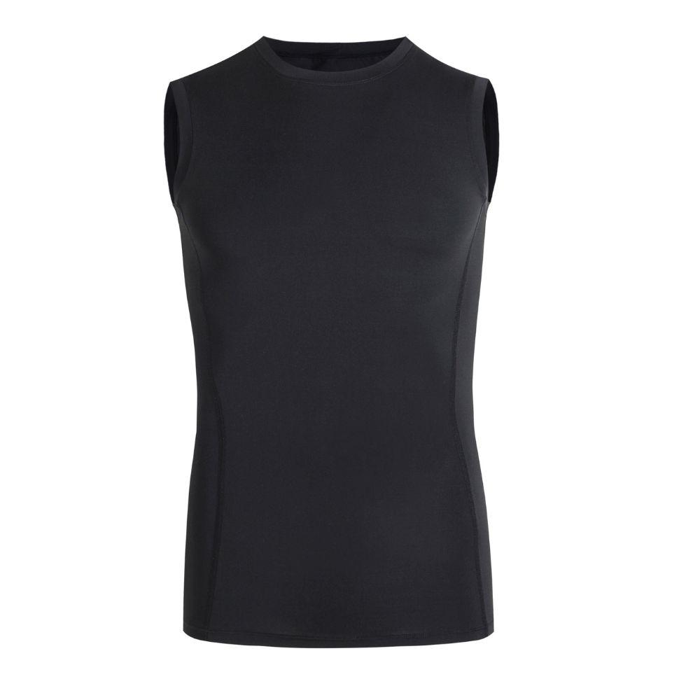 Compression Tank Top Men | 10 Years Men and Women Shapewear Manufacturer