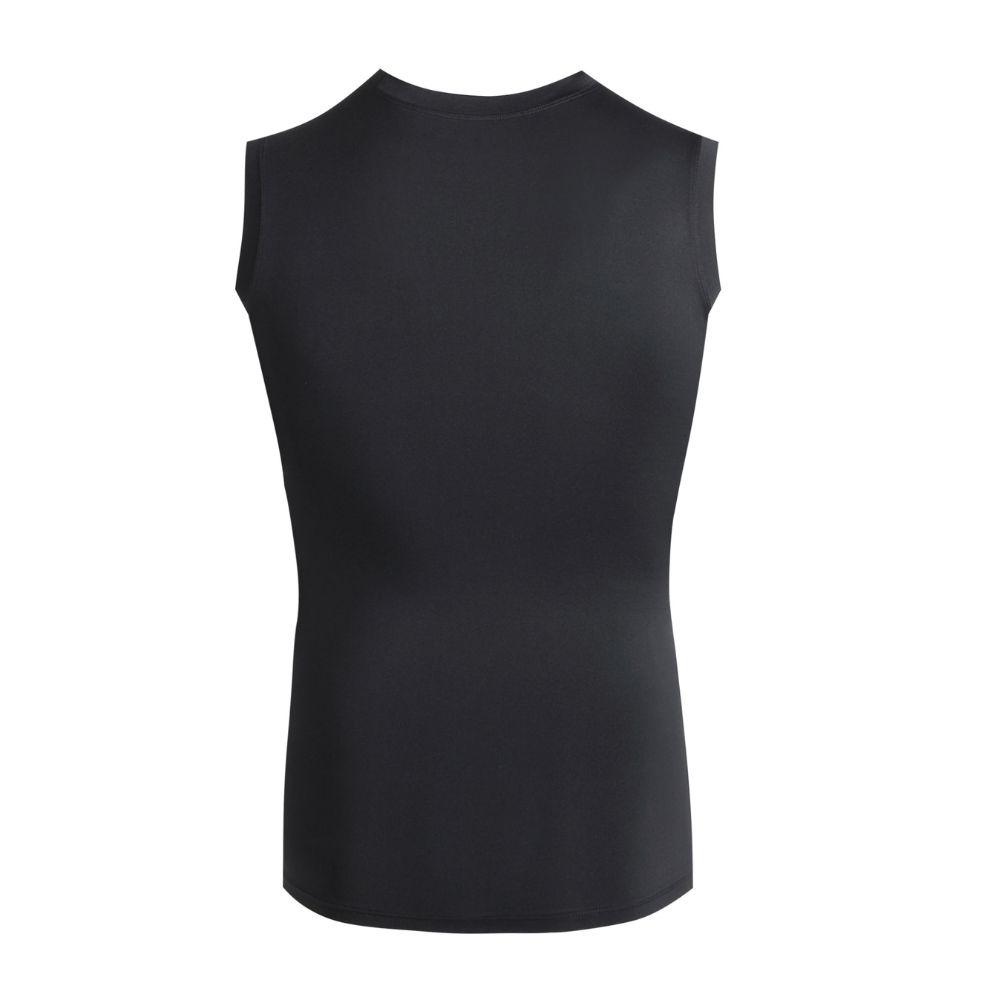 Compression Tank Top Men | 10 Years Men and Women Shapewear Manufacturer