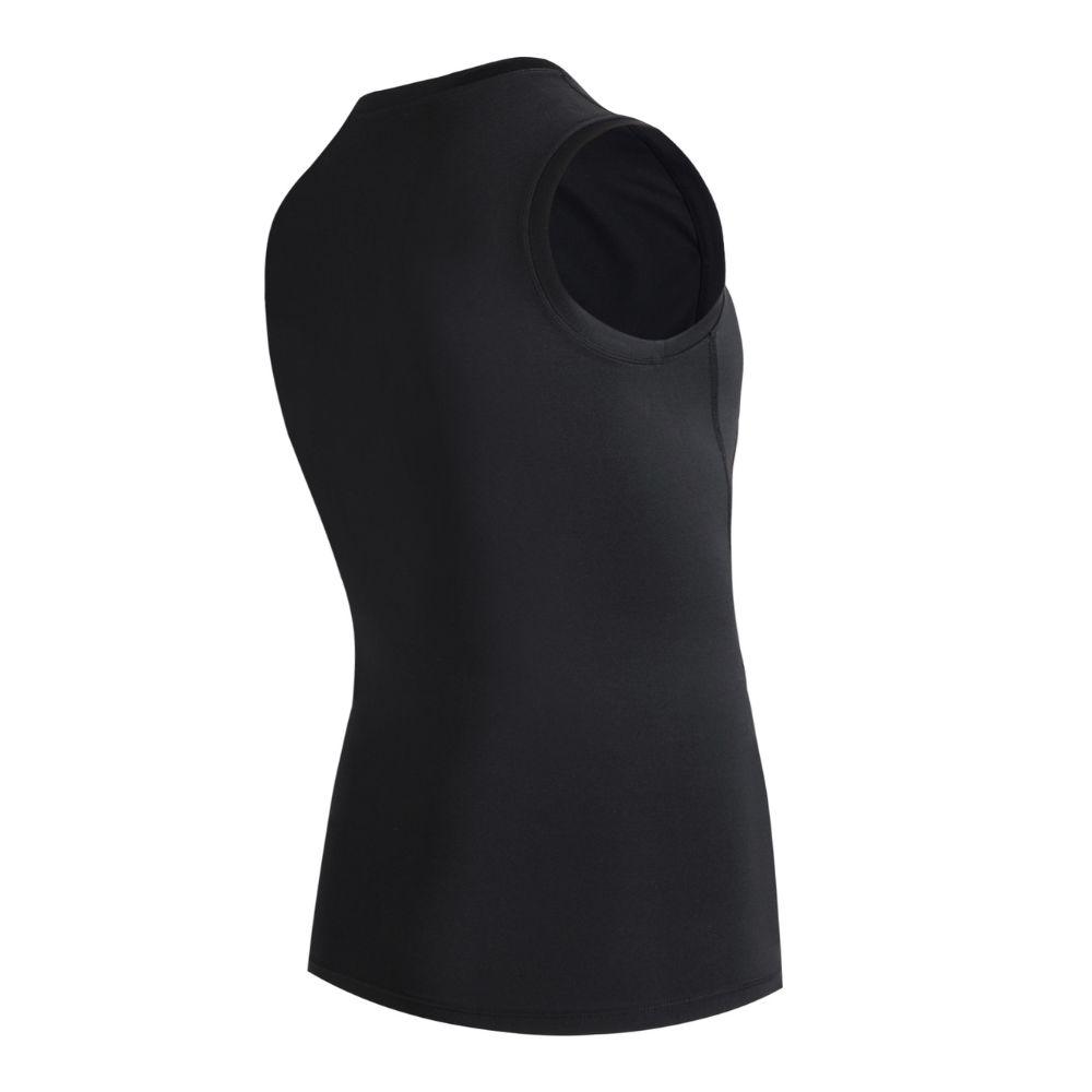 Compression Tank Top Men | 10 Years Men and Women Shapewear Manufacturer